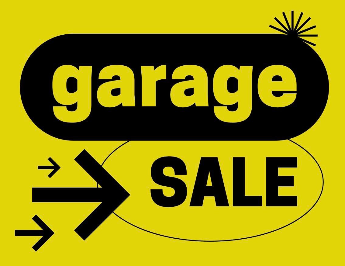 Garage Sale | Canik + CZ + Taurus + FN + Walther | North Coast Tactical