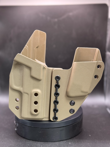 Garage Sale | Sig Sauer + S&W | North Coast Tactical