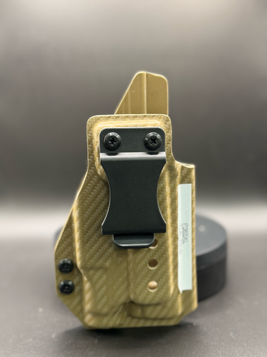 Garage Sale | Sig Sauer + S&W | North Coast Tactical