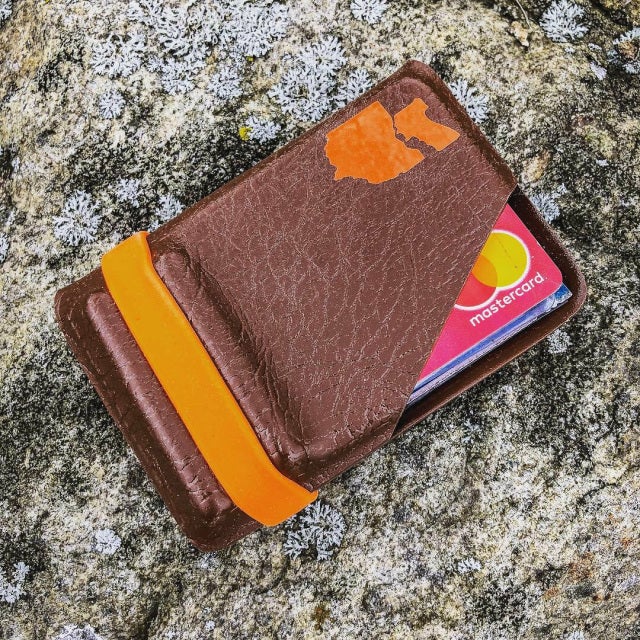Wallets | North Coast Tactical