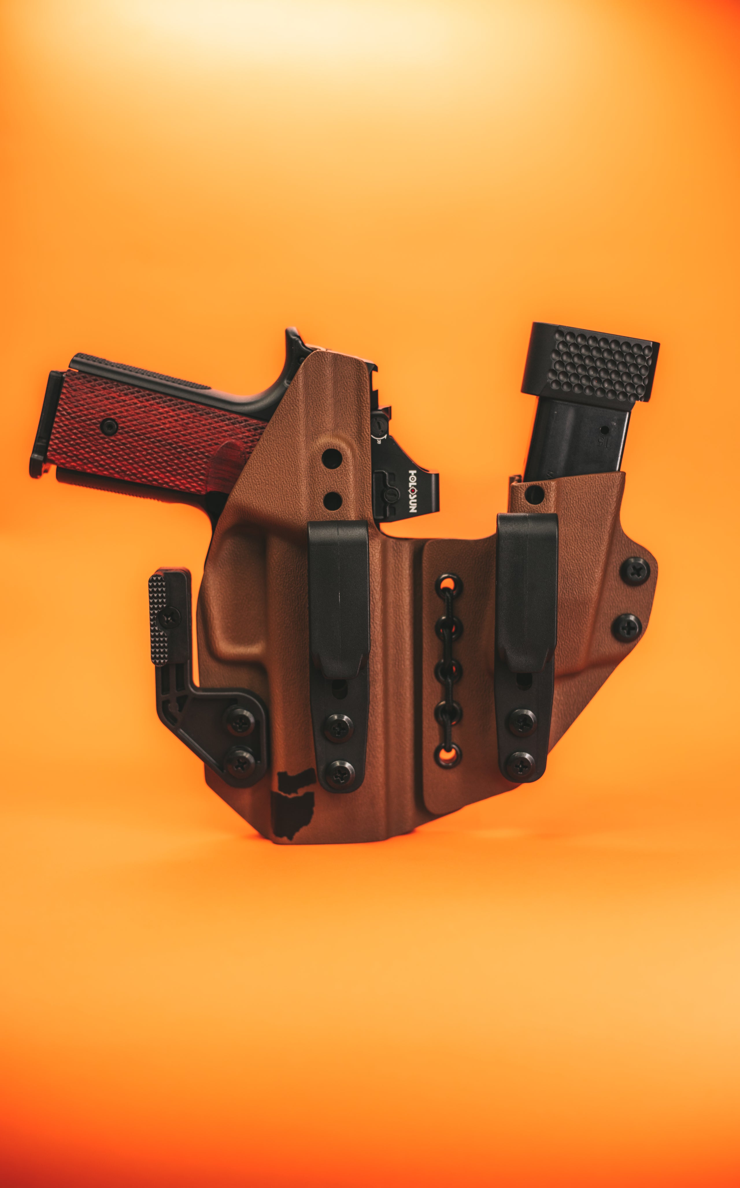 North Coast Tactical